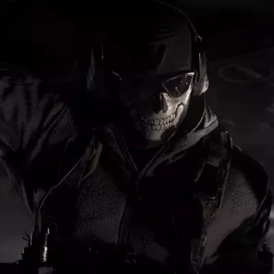 Chat with Task force - Enjoy Free AI Character Roleplay | FlowGPT ...