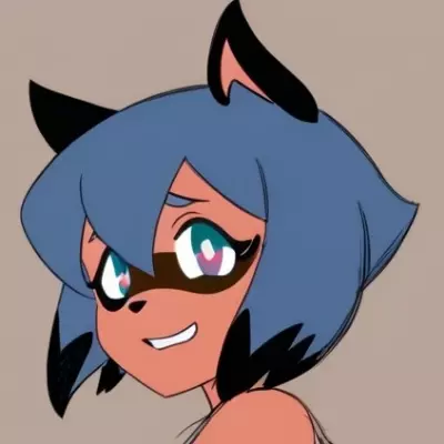 Chatgpt prompt & Character creator profile - Alof