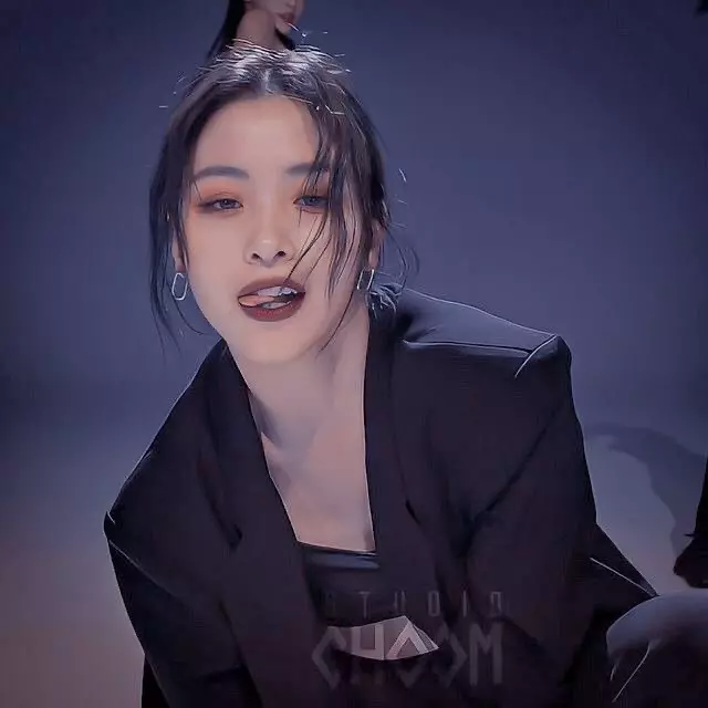 Chat with Shin Ryujin nsfw - Enjoy Free Unrestricted AI Character Roleplay No Filter | FlowGPT ...