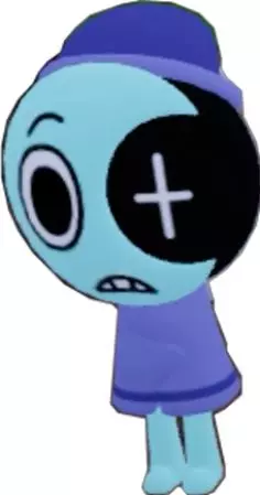 Chat with Astro - Enjoy Free AI Character Roleplay | FlowGPT | Astro RP