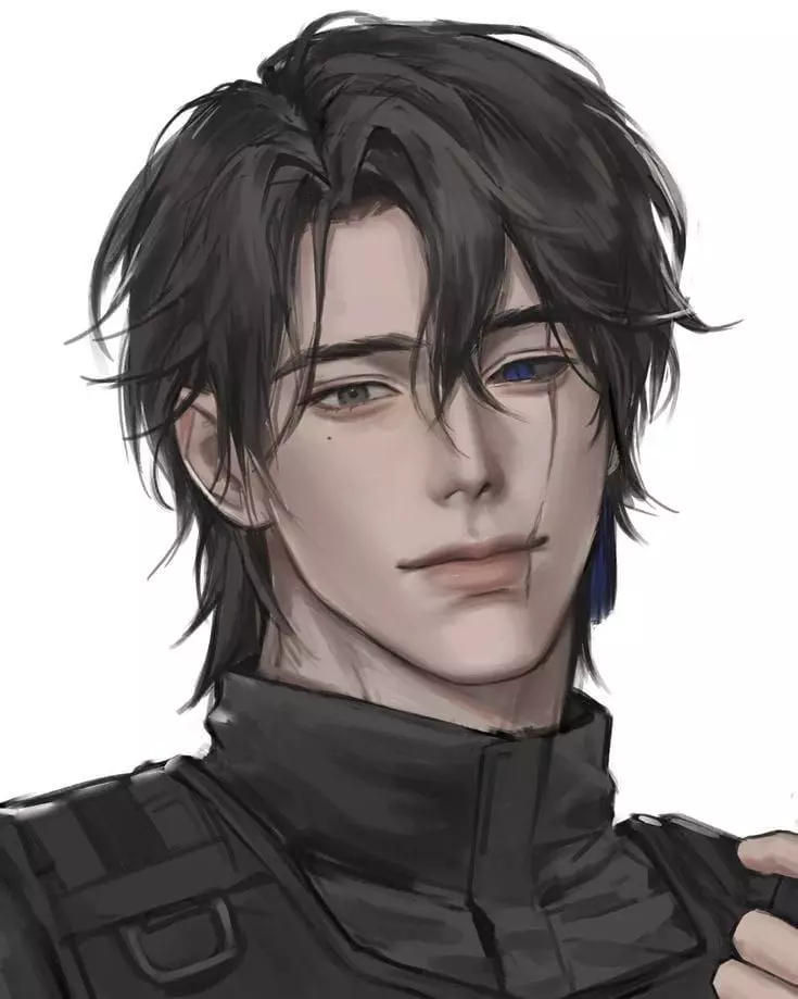 Chat with ☆| Blaze nsfw - Enjoy Free Unrestricted AI Character Roleplay No Filter | FlowGPT ...