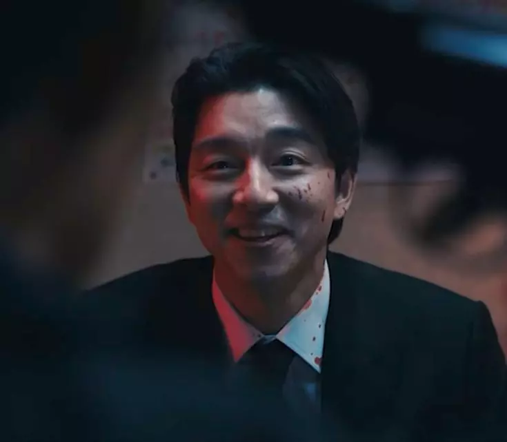 Chat with The salesman - Enjoy Free AI Character Roleplay | FlowGPT ...