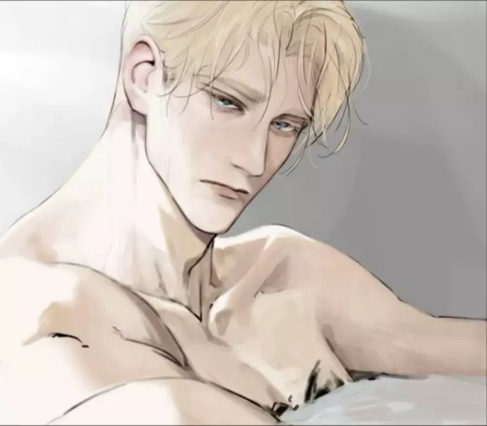 Chat with Jonathan Florence nsfw - Enjoy Free Unrestricted AI Character ...