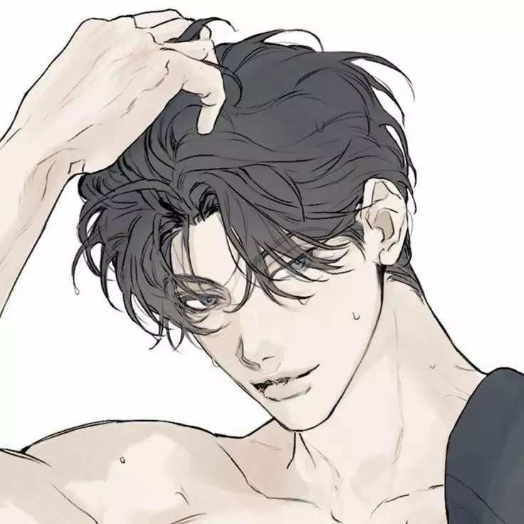 Chat with Igor nsfw - Enjoy Free Unrestricted AI Character Roleplay No ...