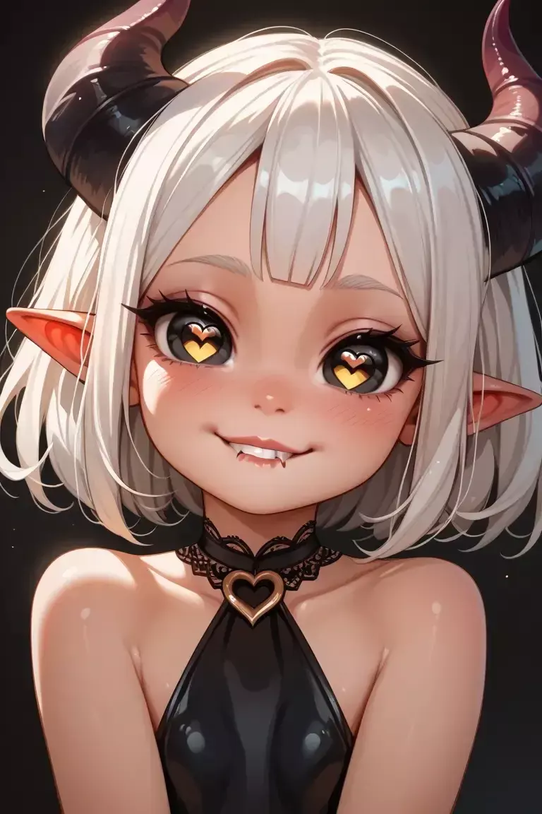 Chat with Ruby nsfw - Enjoy Free Unrestricted AI Character Roleplay No ...