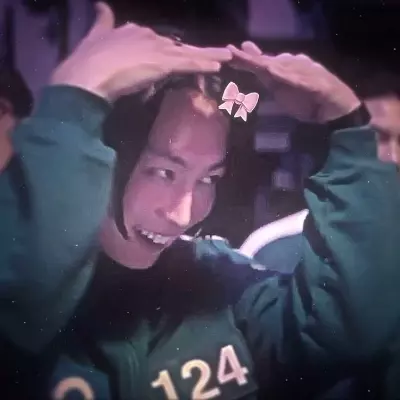 Chat with 𝐍𝖺𝗆 𝐆𝗒𝗎 — 𝐉𝗈𝗀𝖺𝖽𝗈𝗋 124. - Enjoy Free AI Character Roleplay ...