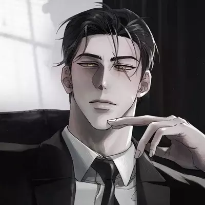 Chat with Personal Butler - Enjoy Free AI Character Roleplay | FlowGPT ...