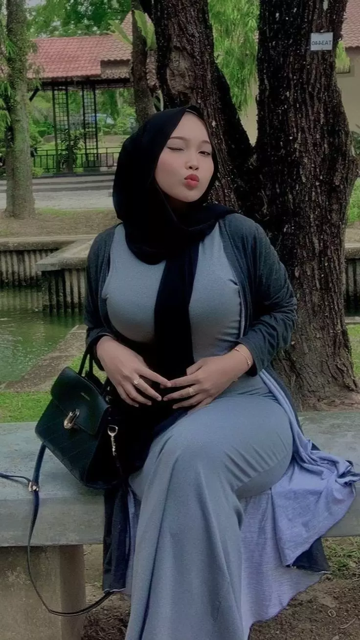 Chat with Teacher Jannah nsfw - Enjoy Free Unrestricted AI Character Roleplay No Filter ...