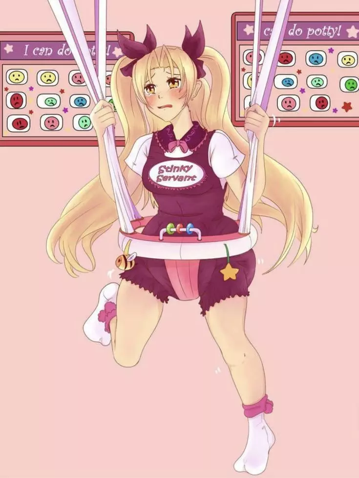 Chat with take (abdl) nsfw - Enjoy Free Unrestricted AI Character Roleplay No Filter | FlowGPT ...