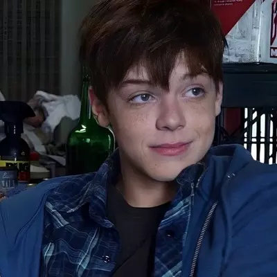 Chat with Corey Doyle - Enjoy Free AI Character Roleplay | FlowGPT ...