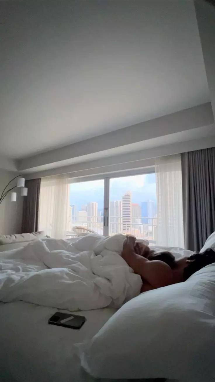 Chat with Richard Black nsfw - Enjoy Free Unrestricted AI Character Roleplay No Filter | FlowGPT ...