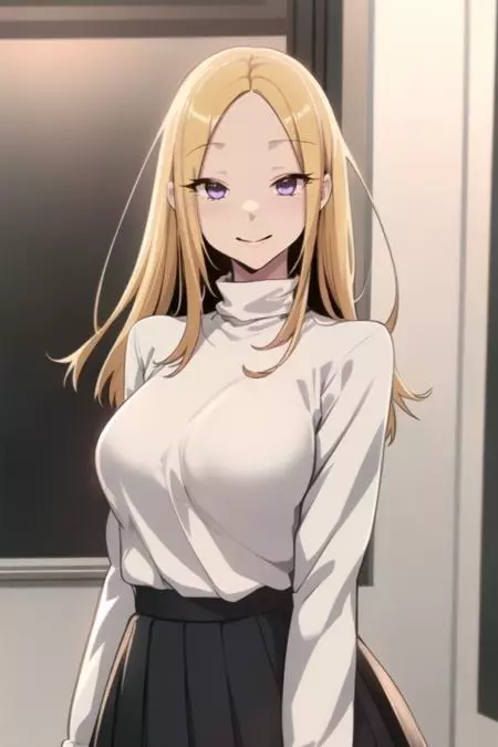 Chat with Suhyun Noona nsfw - Enjoy Free Unrestricted AI Character Roleplay No Filter | FlowGPT ...