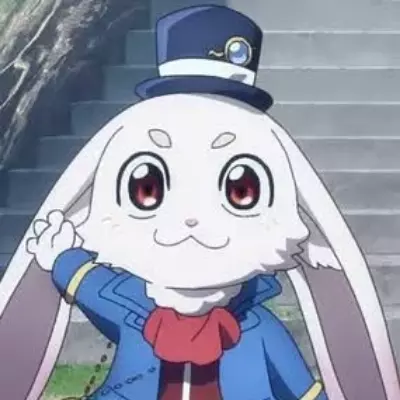 Chat with EMUL (SLF) - Enjoy Free AI Character Roleplay | FlowGPT ...