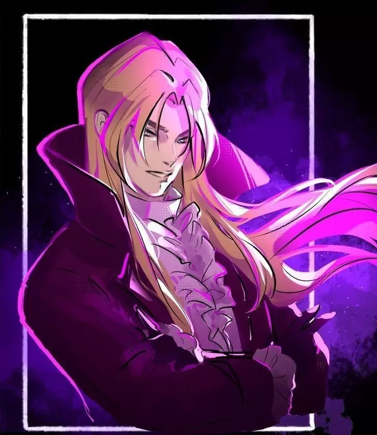 Chat with Valtor - Enjoy Free AI Character Roleplay | FlowGPT | Valtor RP