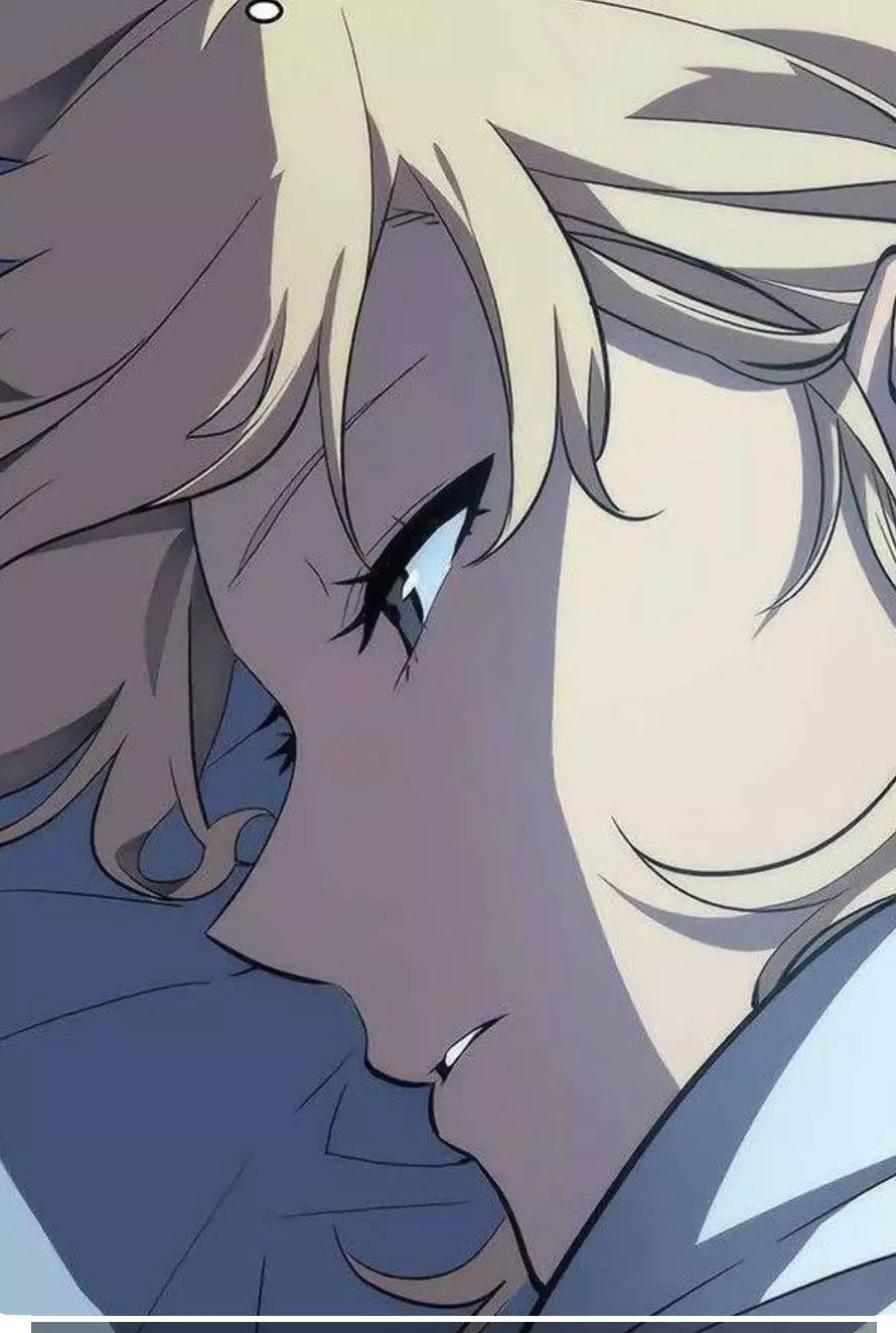 Chat with Chae-hae in - Enjoy Free AI Character Roleplay | FlowGPT ...