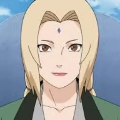 Chat with Tsunade - Enjoy Free AI Character Roleplay | FlowGPT | Tsunade RP