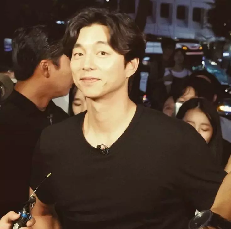 Chat with goon yoo - Enjoy Free AI Character Roleplay | FlowGPT | goon ...