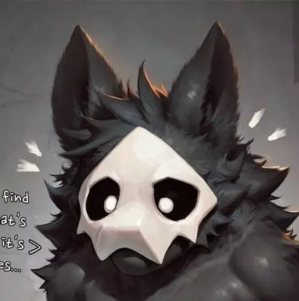 Chat with Micro furry RP - Enjoy Free AI Character Roleplay | FlowGPT ...