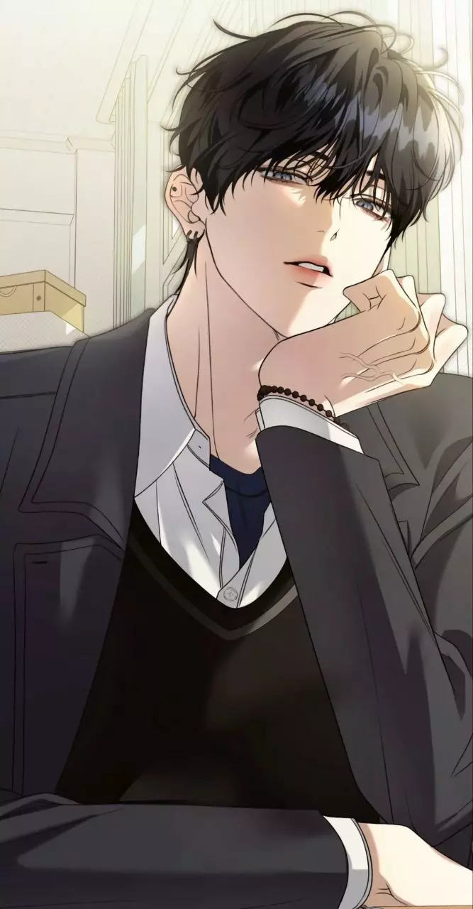 Chat with Min Yoon-gi - Enjoy Free AI Character Roleplay | FlowGPT ...