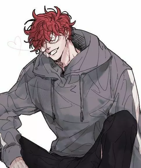 Chat with Sam || Alfa - Enjoy Free AI Character Roleplay | FlowGPT ...