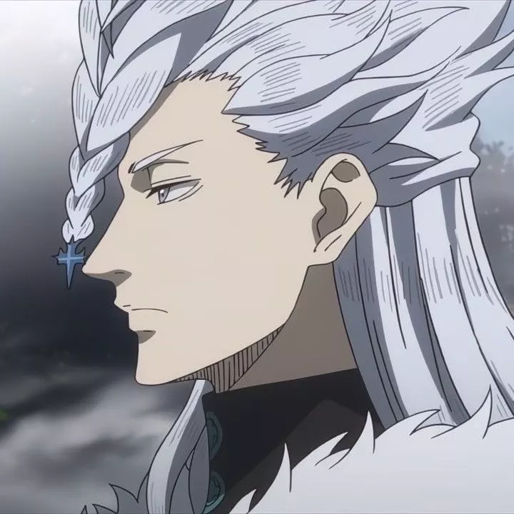 Chat with Nozel - Enjoy Free AI Character Roleplay | FlowGPT | Nozel RP