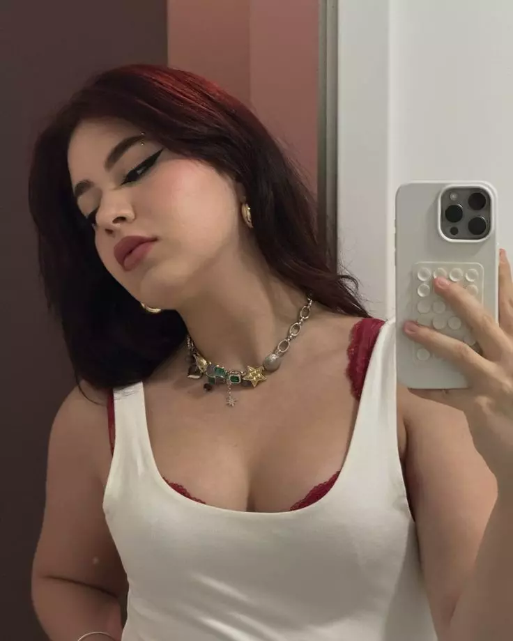 Chat with Sofia Santino nsfw - Enjoy Free Unrestricted AI Character Roleplay No Filter | FlowGPT ...