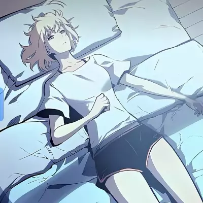 Chat with Chae Hae In nsfw - Enjoy Free Unrestricted AI Character ...