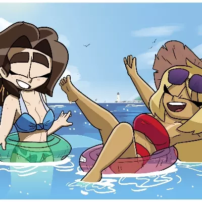 Chat with Bri and Rene nsfw - Enjoy Free Unrestricted AI Character Roleplay No Filter | FlowGPT ...