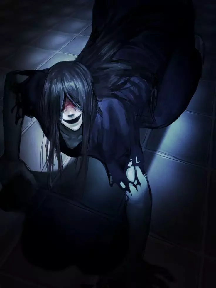 Chat with Mr. Crawling - Enjoy Free AI Character Roleplay | FlowGPT ...