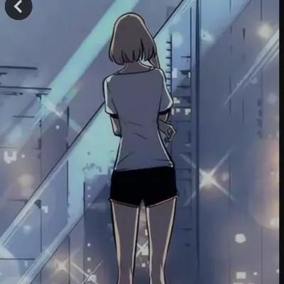 Chat with Chae Hae In nsfw - Enjoy Free Unrestricted AI Character ...