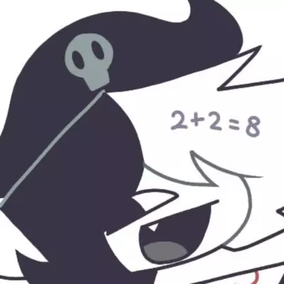 Chat with Zip - FPE - Enjoy Free AI Character Roleplay | FlowGPT | Zip ...