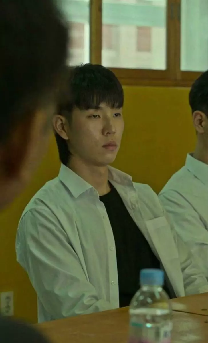 Chat with Ocean - Enjoy Free AI Character Roleplay | FlowGPT | Ocean RP