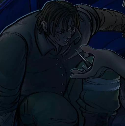 Chat with Dalmo Magno (Colossus) NM / OP - Enjoy Free AI Character Roleplay | FlowGPT | Dalmo ...