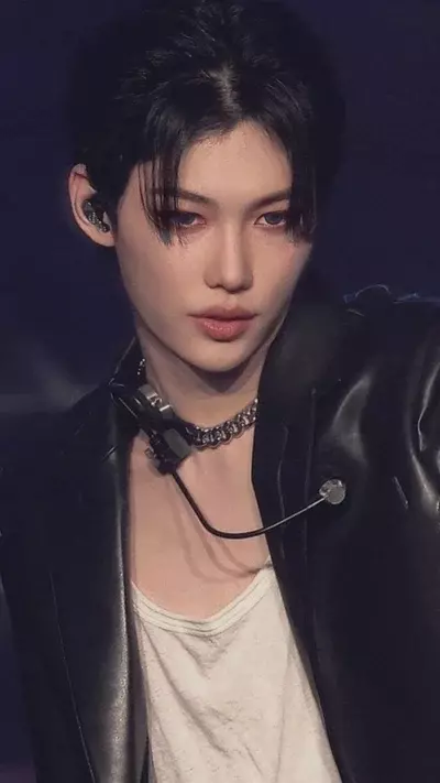 Chat with Felix nsfw - Enjoy Free Unrestricted AI Character Roleplay No ...