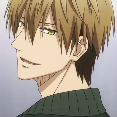 Chat with Chunta nsfw - Enjoy Free Unrestricted AI Character Roleplay ...