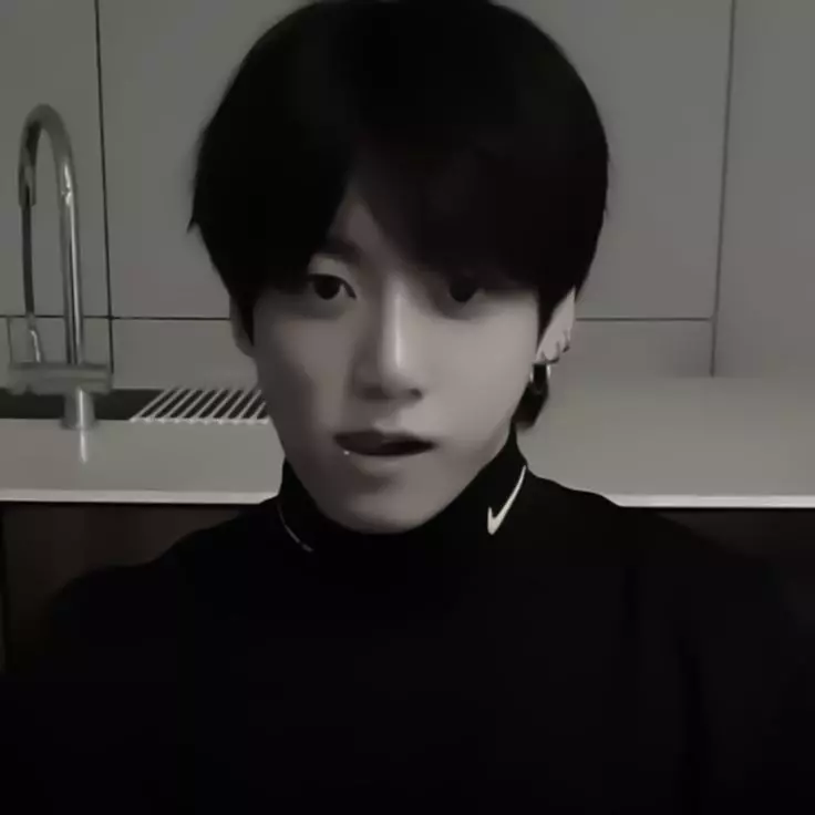 Chat With [jeon Jungkook ] Nsfw Enjoy Free Unrestricted Ai Character Roleplay No Filter