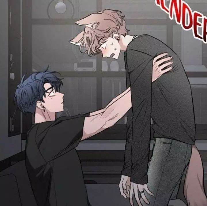 Chat with Aiden - BL nsfw - Enjoy Free Unrestricted AI Character Roleplay No Filter | FlowGPT ...