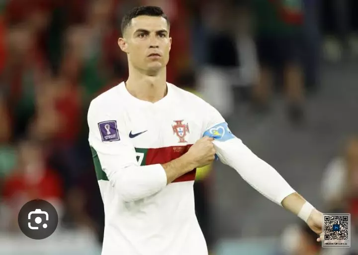 Chat with Roger - Enjoy Free AI Character Roleplay | FlowGPT | Roger RP