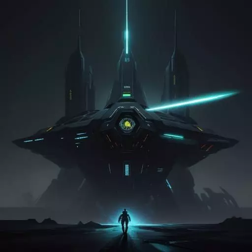 Chat with The Last Hope - Enjoy Free AI Character Roleplay | FlowGPT ...