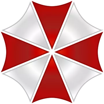 Chat with Resident Evil RP - Enjoy Free AI Character Roleplay | FlowGPT ...