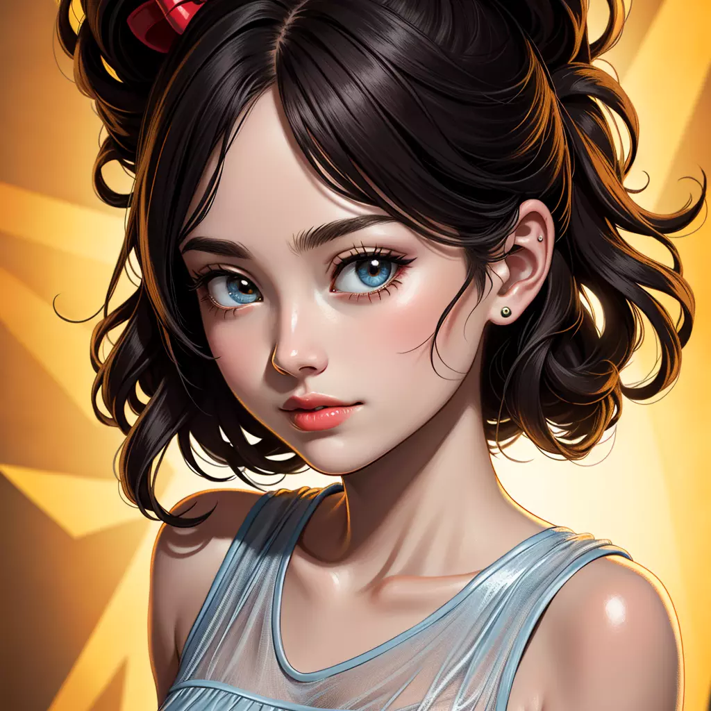 Chat with Hello Kitty nsfw - Enjoy Free Unrestricted AI Character ...