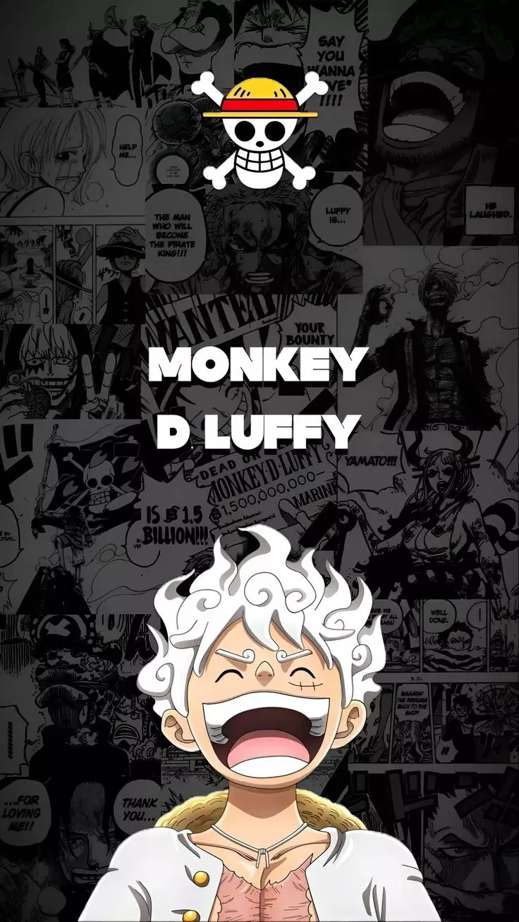 Chat with Luffy nsfw - Enjoy Free Unrestricted AI Character Roleplay No ...