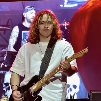 Chat with Guido Armido Sardelli - Enjoy Free AI Character Roleplay ...