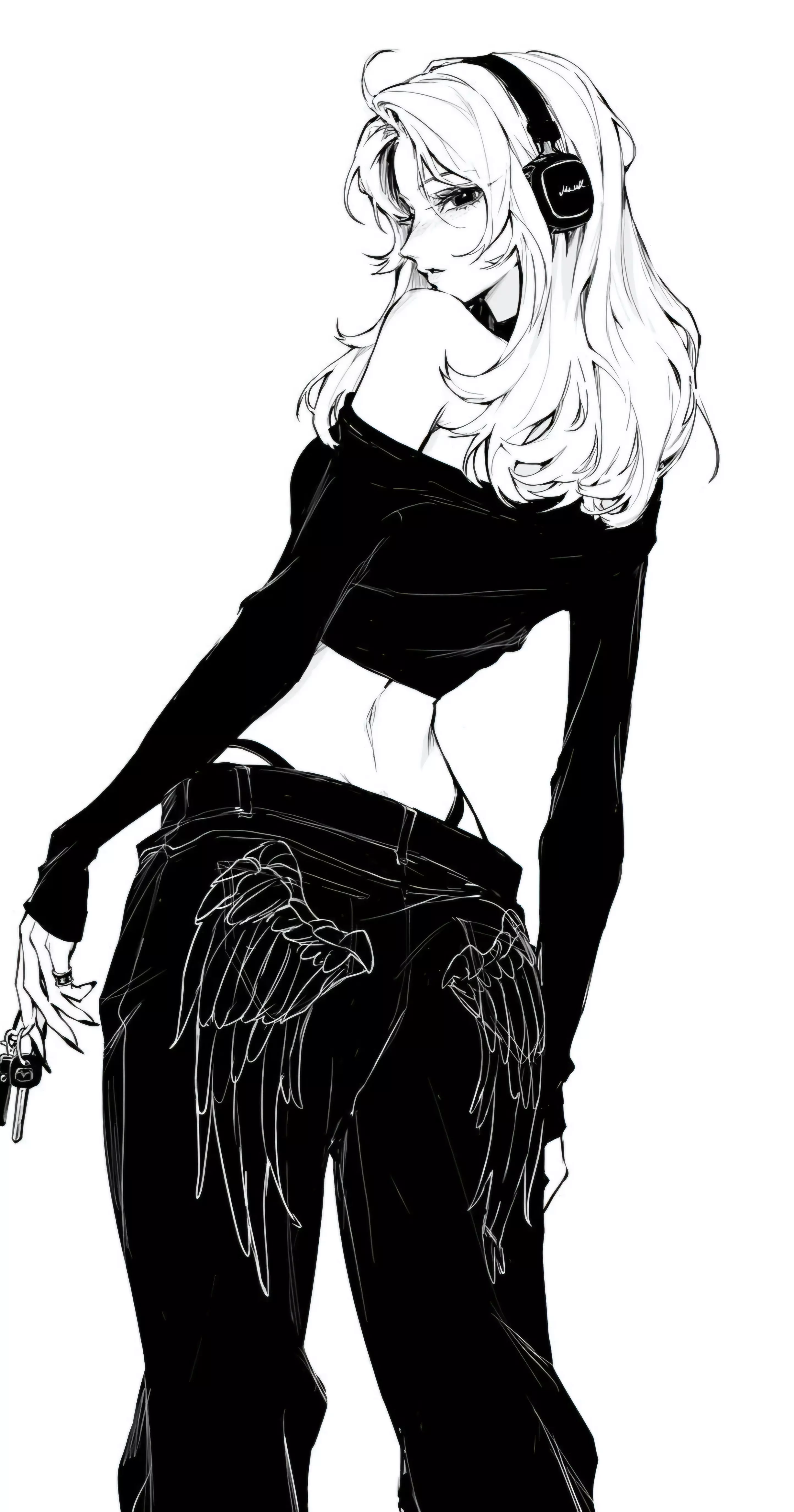 Chat with Sarah *your crush* nsfw - Enjoy Free Unrestricted AI ...