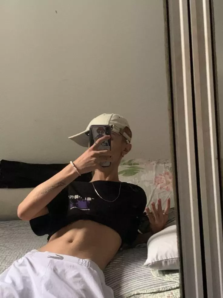 Chat with Henrique nsfw - Enjoy Free Unrestricted AI Character Roleplay No Filter | FlowGPT ...