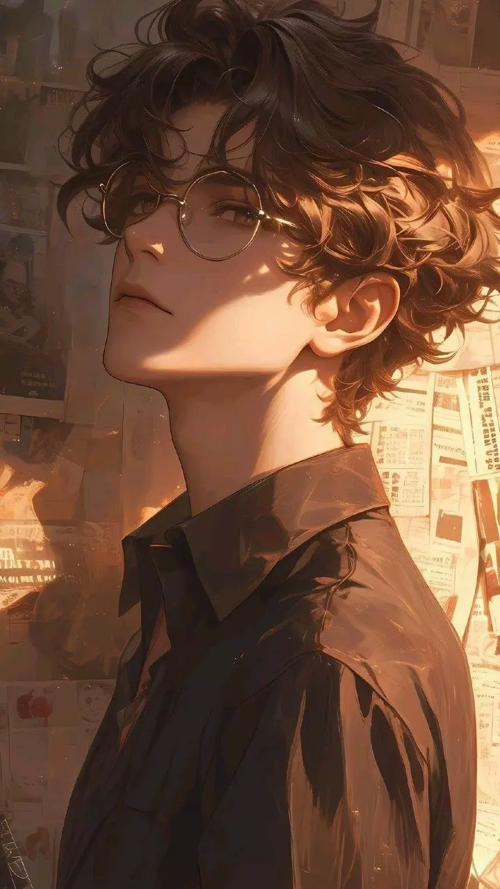 Chat with FNAF - Enjoy Free AI Character Roleplay | FlowGPT | FNAF RP