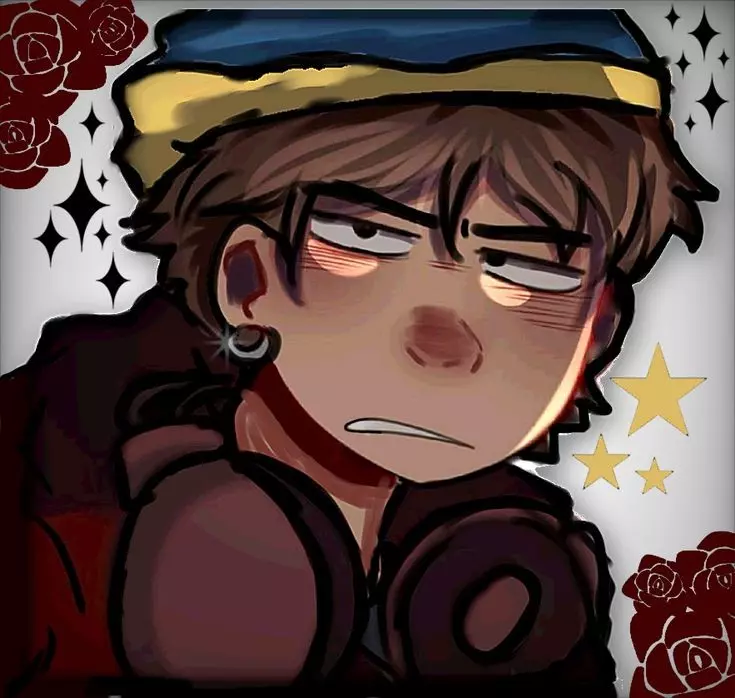 Chat with Eric Cartman - Enjoy Free AI Character Roleplay | FlowGPT ...