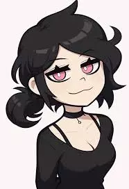 Chat with Ashley \[prima update\] nsfw - Enjoy Free Unrestricted AI Character Roleplay No Filter ...