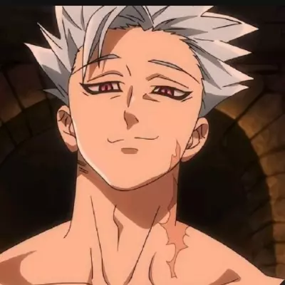 Chat with Ban - Enjoy Free AI Character Roleplay | FlowGPT | Ban RP