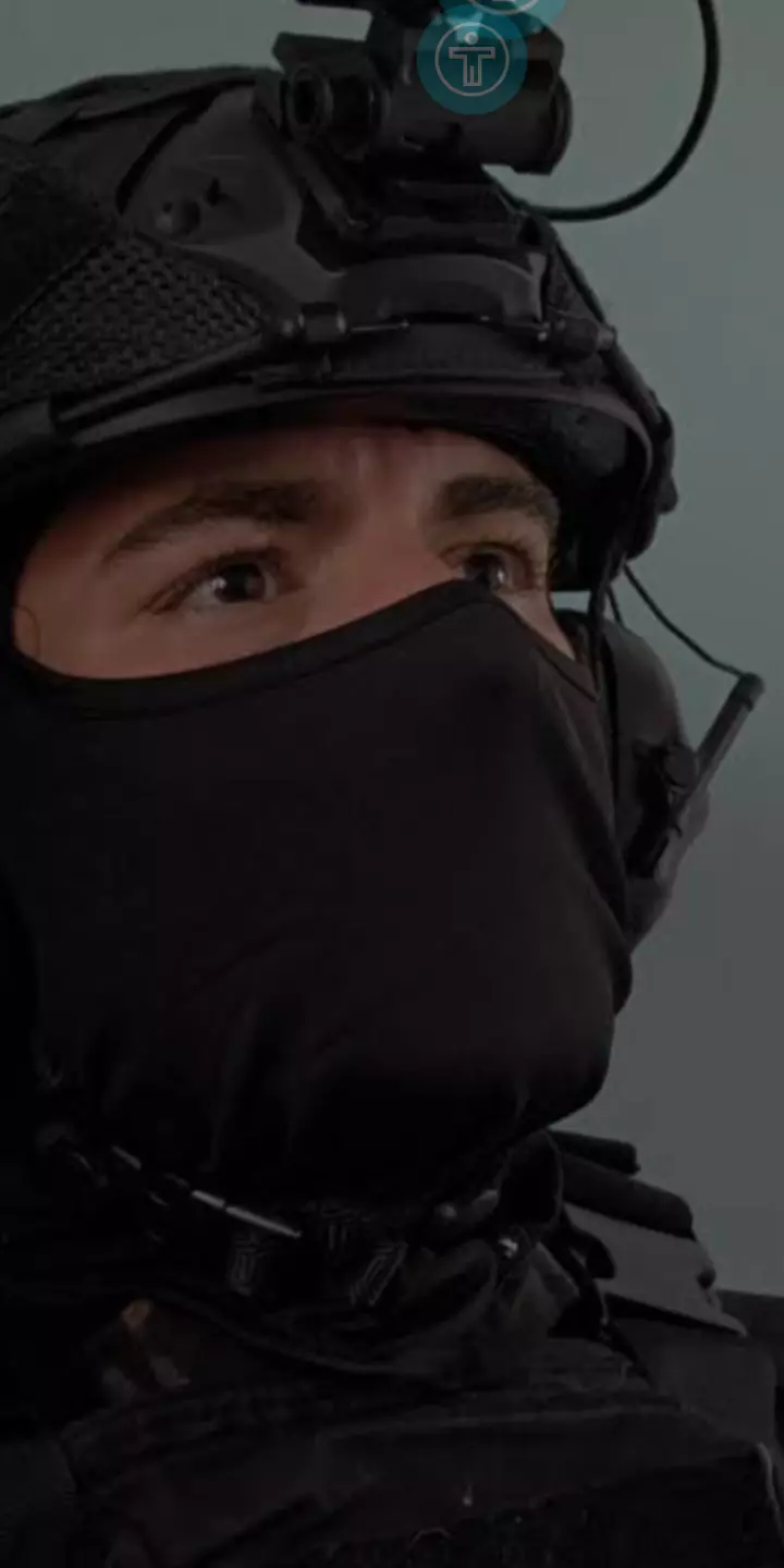 Chat with Haruan|°|Baba de tu Baby! - Enjoy Free AI Character Roleplay ...